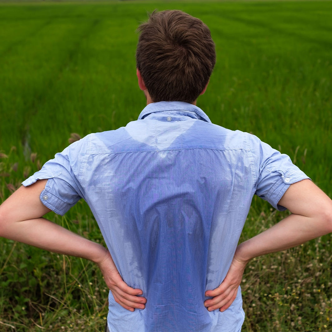 What do Flame Resistant Ratings Mean? | CAL Ratings and ARC Ratings ...