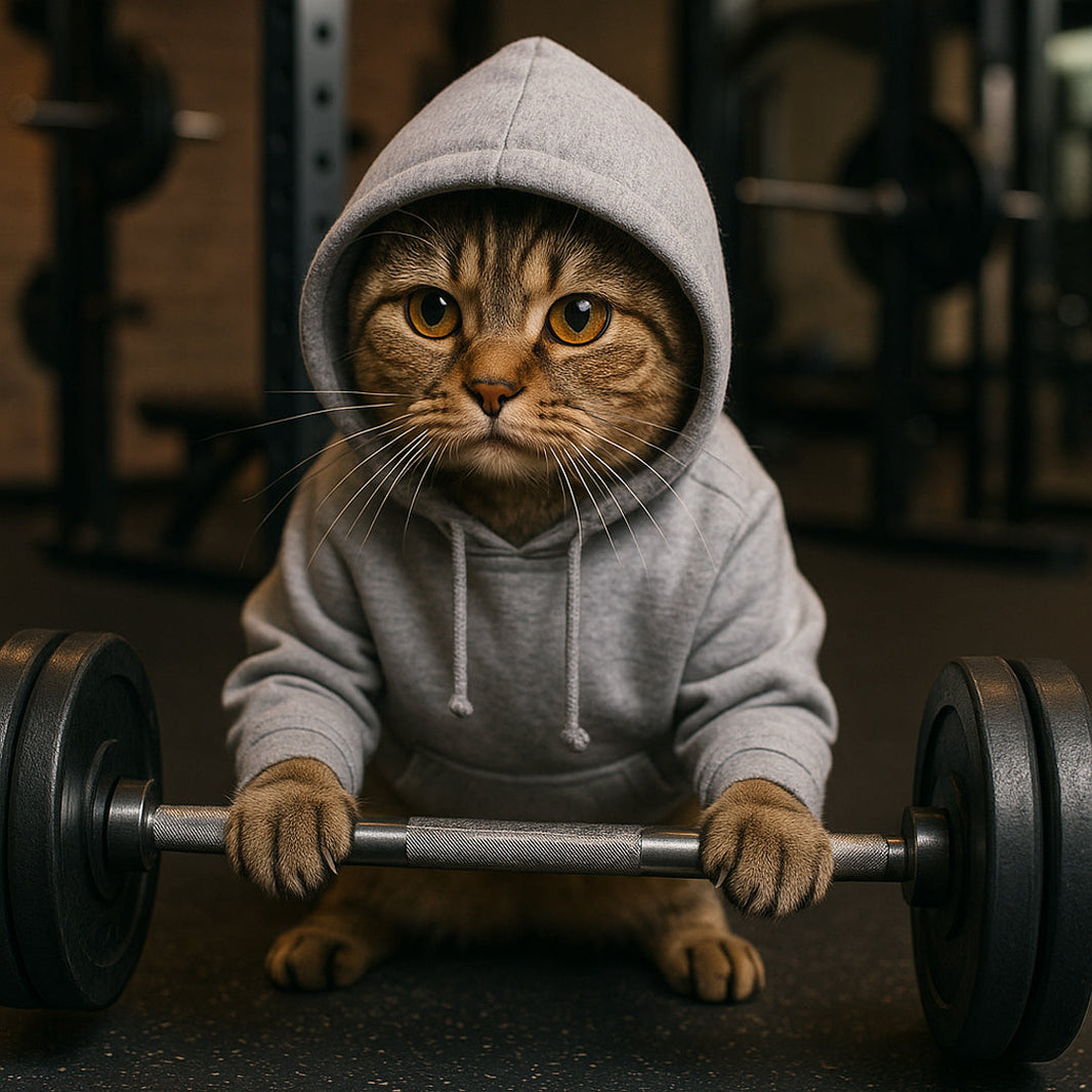 What do Flame Resistant Ratings Mean? | CAL Ratings and ARC Ratings ...