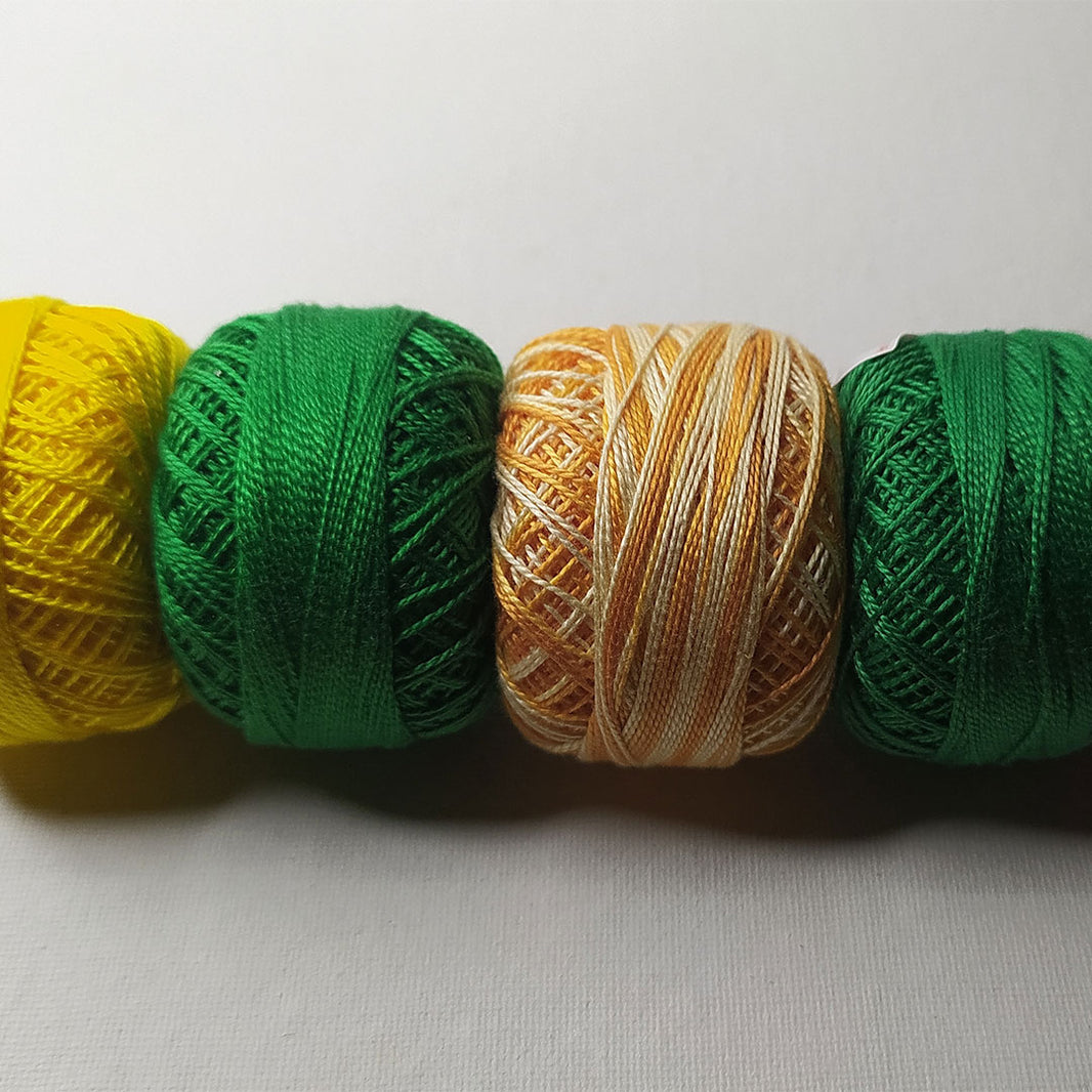 What is Mercerised Cotton? | House of Uniforms | Melbourne | House of ...