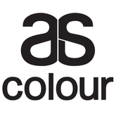 AS Colour | Showroom and Online | House of Uniforms | Melbourne | House ...