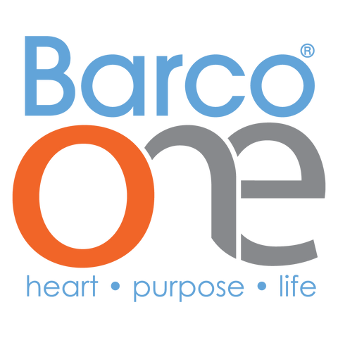 House of Uniforms Shop