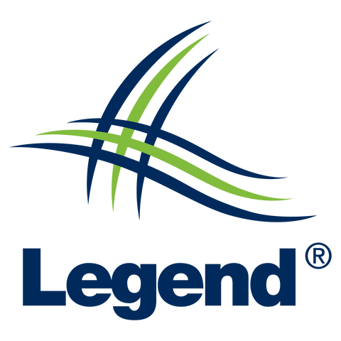 House of Uniforms Shop