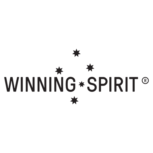 Winning Spirit Clothing | House of Uniforms | Melbourne | Australia ...
