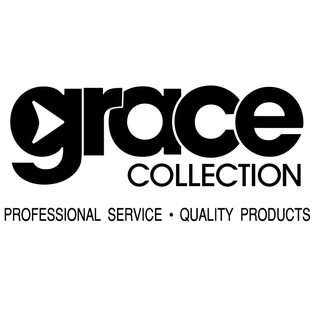 Grace Collection | Showroom and Online | House of Uniforms | Melbourne ...
