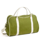 Contrast Duffle Bag | Ramo | BG004U | House of Uniforms | Melbourne ...
