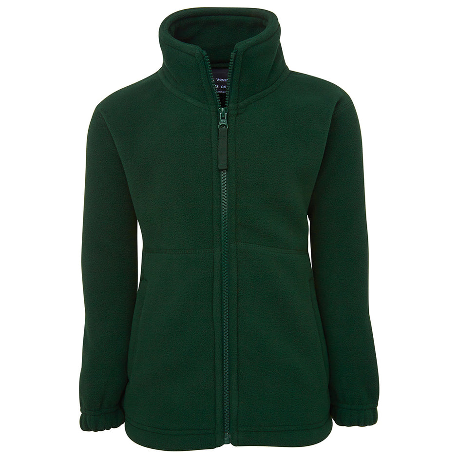 Polar Fleece | Jumpers Jackets Vests | House of Uniforms | Melbourne ...
