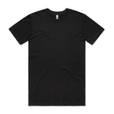 Basic Tee | Mens | AS Colour | 5051 | House of Uniforms | Melbourne | Sage / Large | House of ...