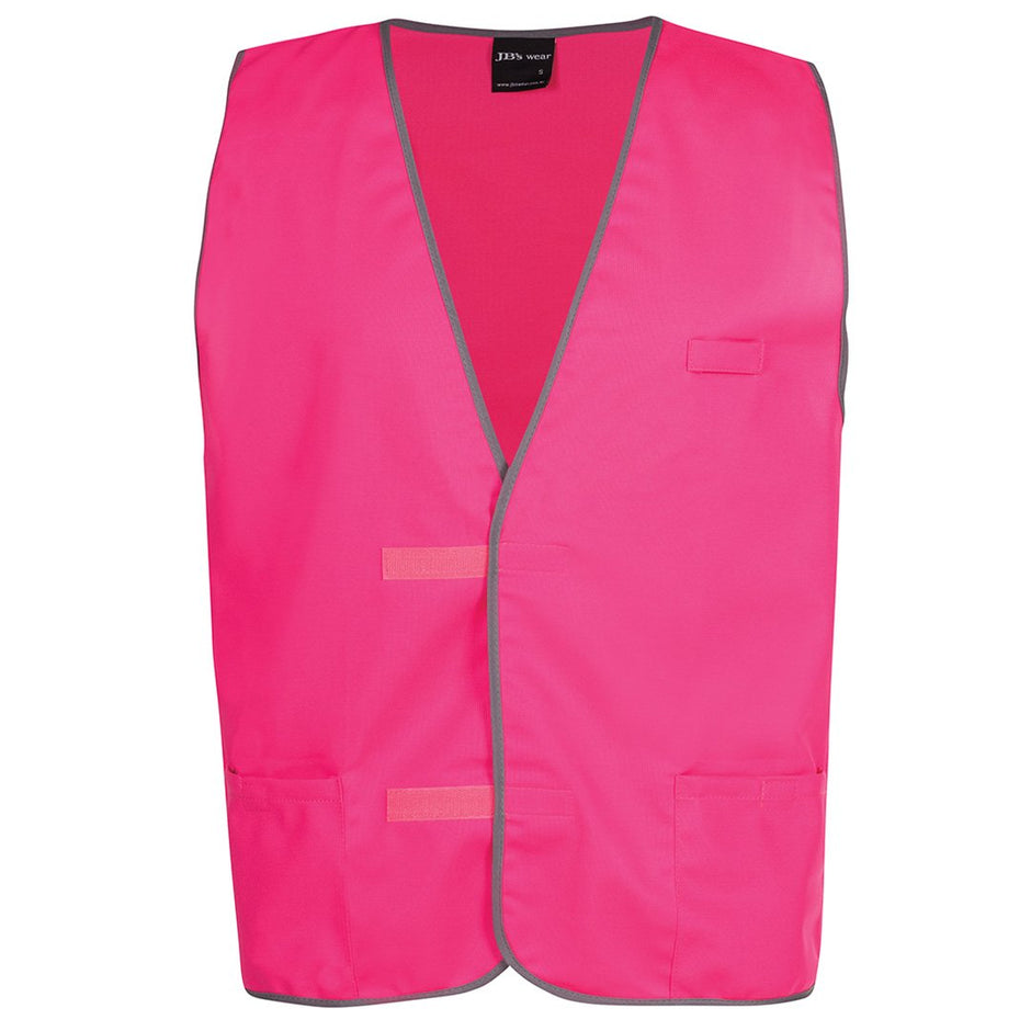 Vests | House of Uniforms | Melbourne | House of Uniforms