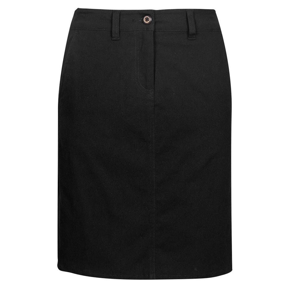 Skirts | House of Uniforms | Melbourne | House of Uniforms