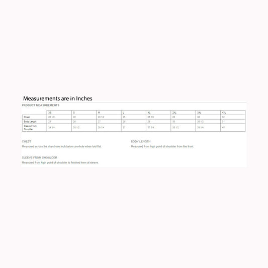 Denim Jacket | Mens | Port Authority | J7620 | House of Uniforms