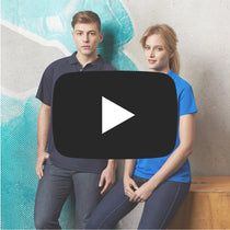 Click to open expanded view