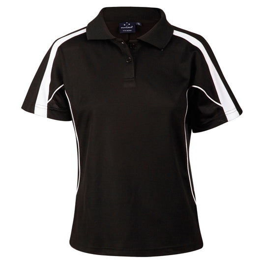 Winning Spirit Clothing | House of Uniforms | Melbourne | Australia ...