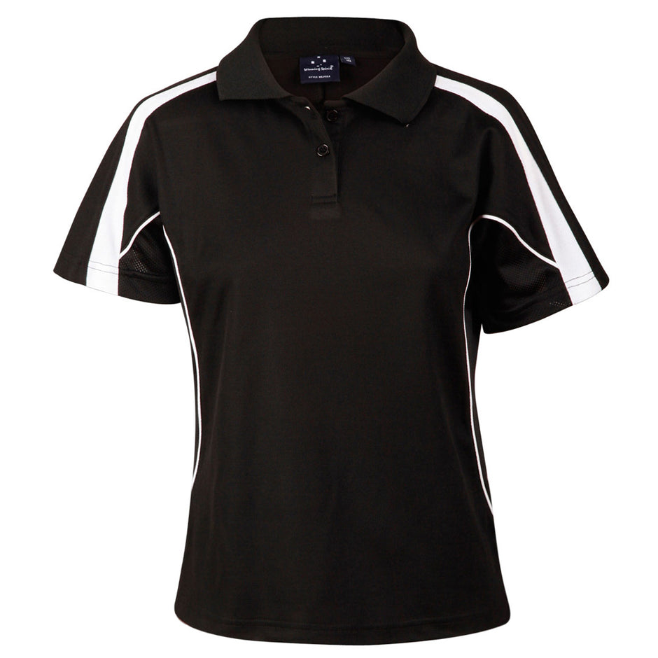 Winning Spirit Clothing | House of Uniforms | Melbourne | Australia ...